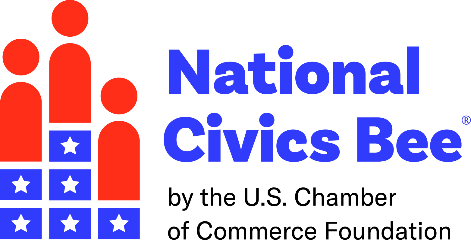 National Civics Bee - MetroNorth Chamber of Commerce